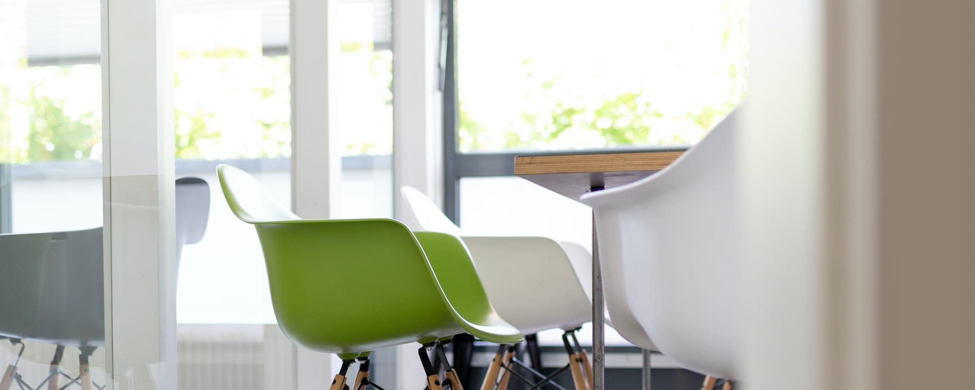 contact-hero - Avenue 31